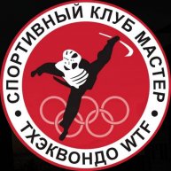 Иконка канала СК "Мастер" ТХЭКВОНДО г. Сызрань