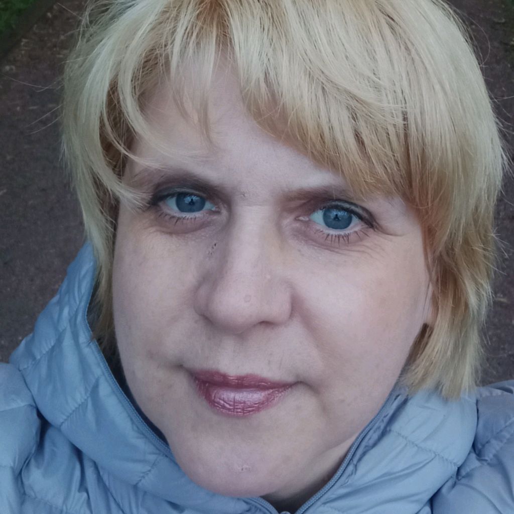 Иконка канала Ксения Сана