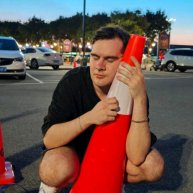 Иконка канала PETRUHA