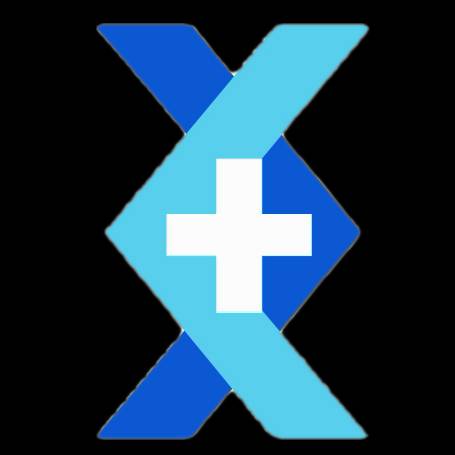 Иконка канала Chronosltd