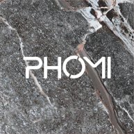 Иконка канала Гибкая керамика Phomi