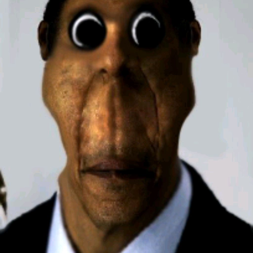 Иконка канала artem nah boy