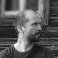 Иконка канала Макс Трофимов