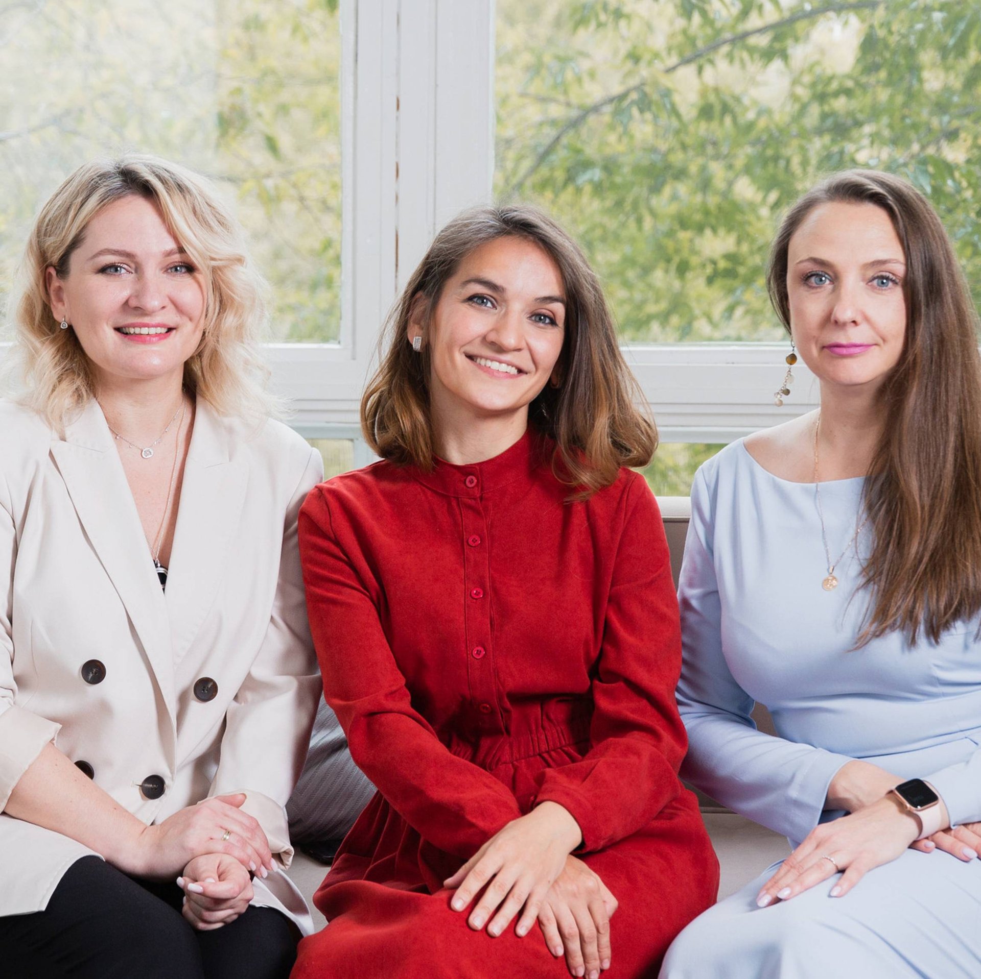 Иконка канала Тренинговый центр КАУС-PRO /КУРСЫ ДЛЯ HR