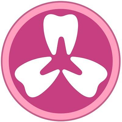 Иконка канала Стоматология ЗУУБ.РФ