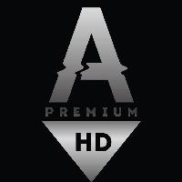 Иконка канала AmediaTV