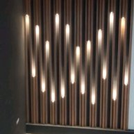 Иконка канала Mebel_montaj