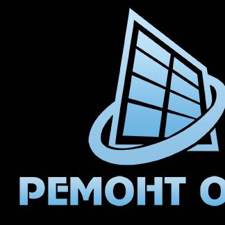 Иконка канала Remontokon-yes