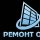 Иконка канала Remontokon-yes