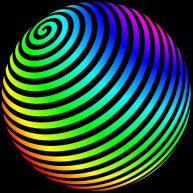 Иконка канала Вихревые Технологии. Вадим СЭ Алтай