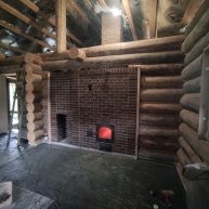 Иконка канала ПЕЧНЫЕ ДЕЛА