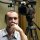 Иконка канала Дмитрий Трищенко