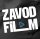 Иконка канала ZAVOD FILM