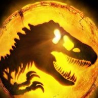 Иконка канала Истина.