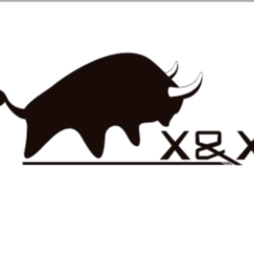Иконка канала Xiao xuan