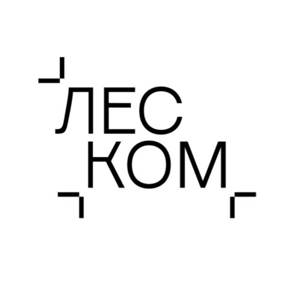 Иконка канала Деревянные дома «Леском»