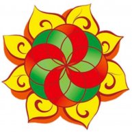 Иконка канала Перволетье