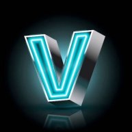 Иконка канала VitaGames