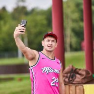 Иконка канала Романтика путешествий / Aleksandr_Mashankin