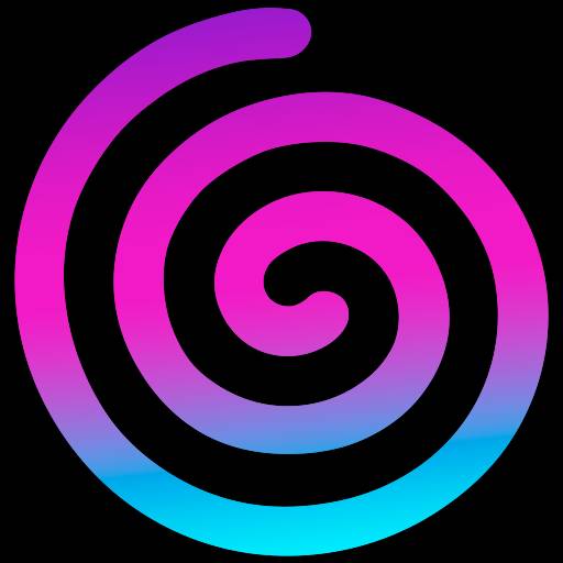 Иконка канала WEB STUDIO QWADRO