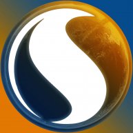 Иконка канала Soaking Music