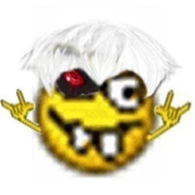 Иконка канала marakesh