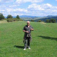 Иконка канала Senioren