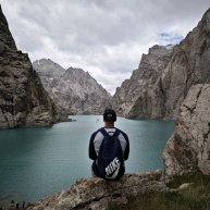 Иконка канала kalina_yurga