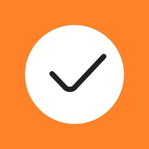 Иконка канала Контур.Экстерн