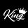 Иконка канала King?