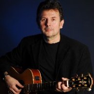 Иконка канала IvanovOfficial