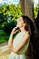 Иконка канала Регина_С