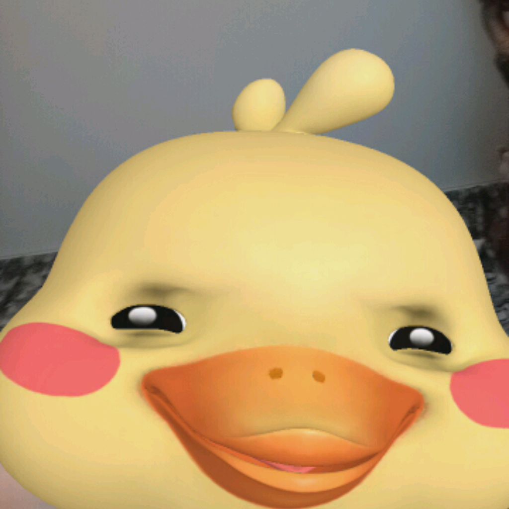 Иконка канала Глебхлеб