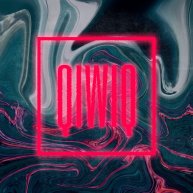 Иконка канала QiwiQ