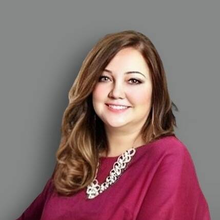 Иконка канала Галина Болгарских