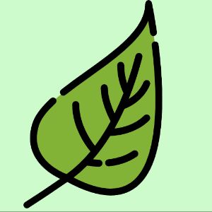 Иконка канала Огородами