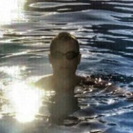 Иконка канала Система 3С.