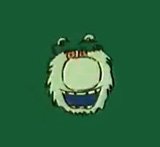 Иконка канала Маззи