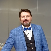 Иконка канала Виталий Калашник