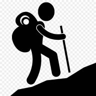 Иконка канала Putnik