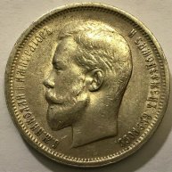 Иконка канала Раритетные и дорогие  редкие вещи