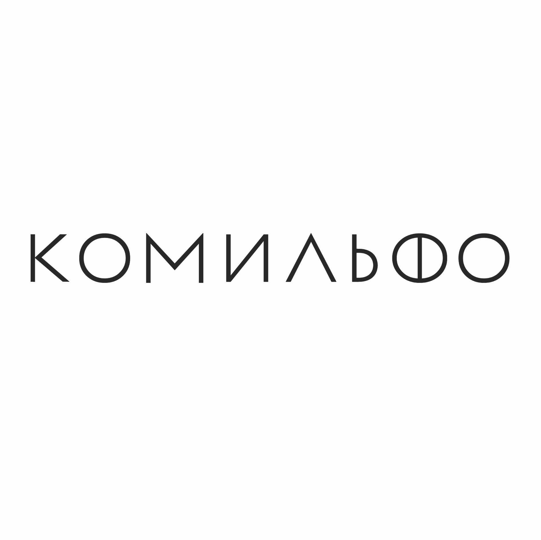 Иконка канала Комильфо эстетик-центр