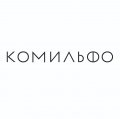 Иконка канала Комильфо эстетик-центр