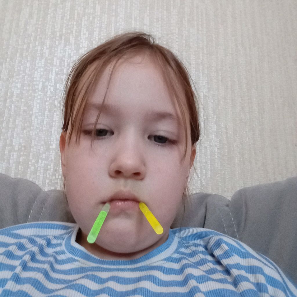 Иконка канала Play Nastya