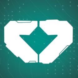 Иконка канала Gosgame