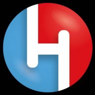 Иконка канала НаукаPRO
