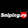 Иконка канала Sniping.ru