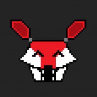 Иконка канала max007_10