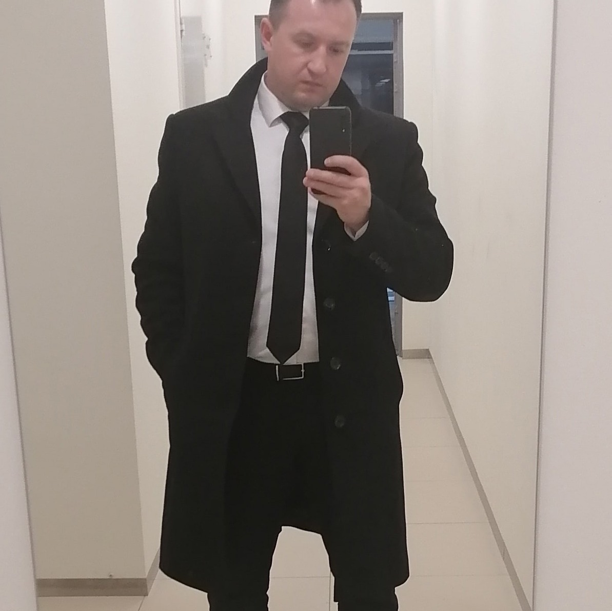 Иконка канала СергейСоветый