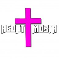 Иконка канала Группа Аборт Мозга